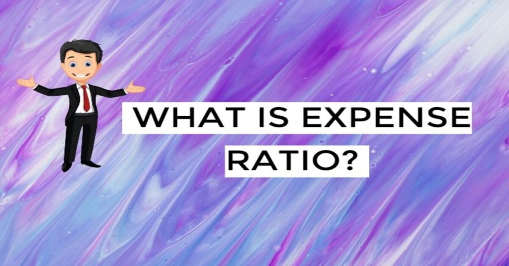 Expense Ratio Meaning, 3 Components and Limit by SEBI- Finance Cracker