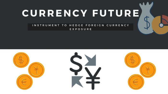 Currency Future | Meaning, Hedging and 2 Best Examples- Finance Cracker