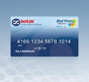 A comprehensive guide to Kotak Bank credit cards - FINANCE CRACKER