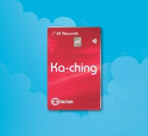 A comprehensive guide to Kotak Bank credit cards - FINANCE CRACKER