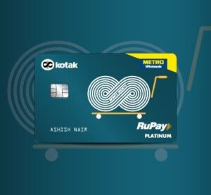 A comprehensive guide to Kotak Bank credit cards - FINANCE CRACKER