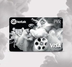 A comprehensive guide to Kotak Bank credit cards - FINANCE CRACKER